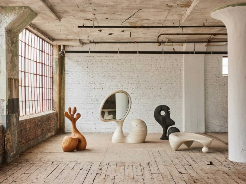 Art Worth Millions: Jackson Pollock – The Master of Abstract ...