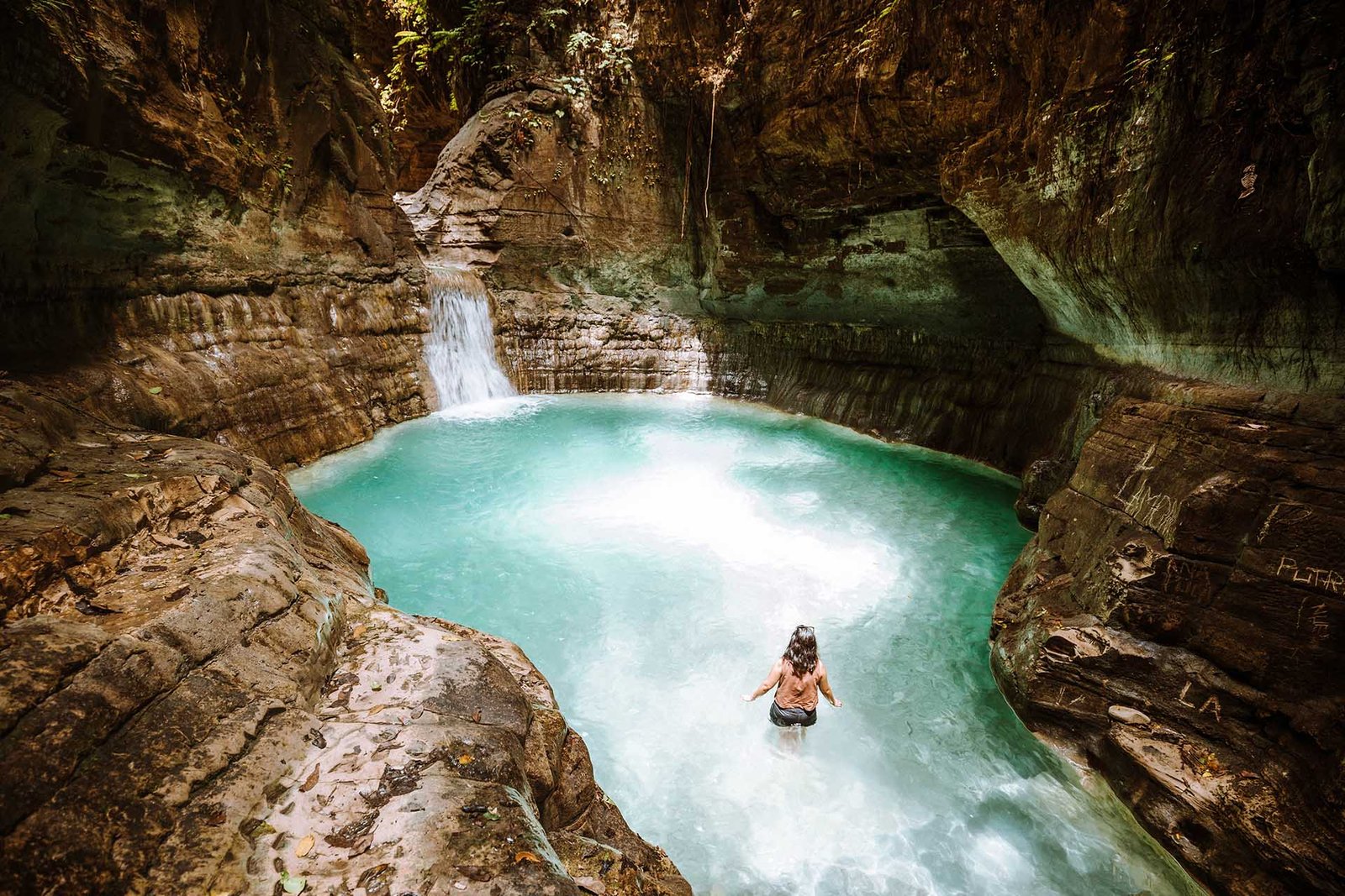 Sumba Island: A Jewel of Culture, Traditions and Natural Beauty - The ...