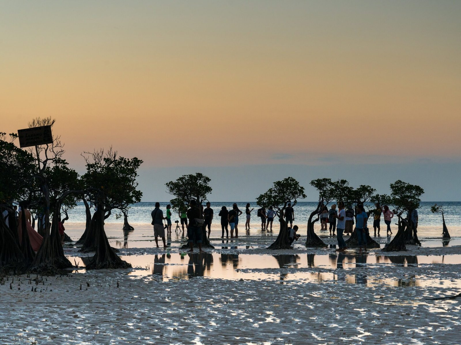 Sumba Island: A Jewel of Culture, Traditions and Natural Beauty - The ...